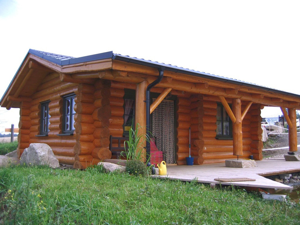 Katalog - Položka - www.srub.cz